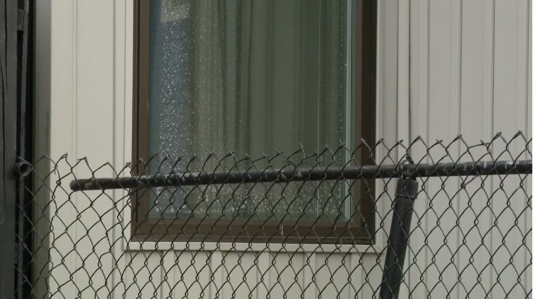 Fountain Square neighbors track problematic short-term rental ...