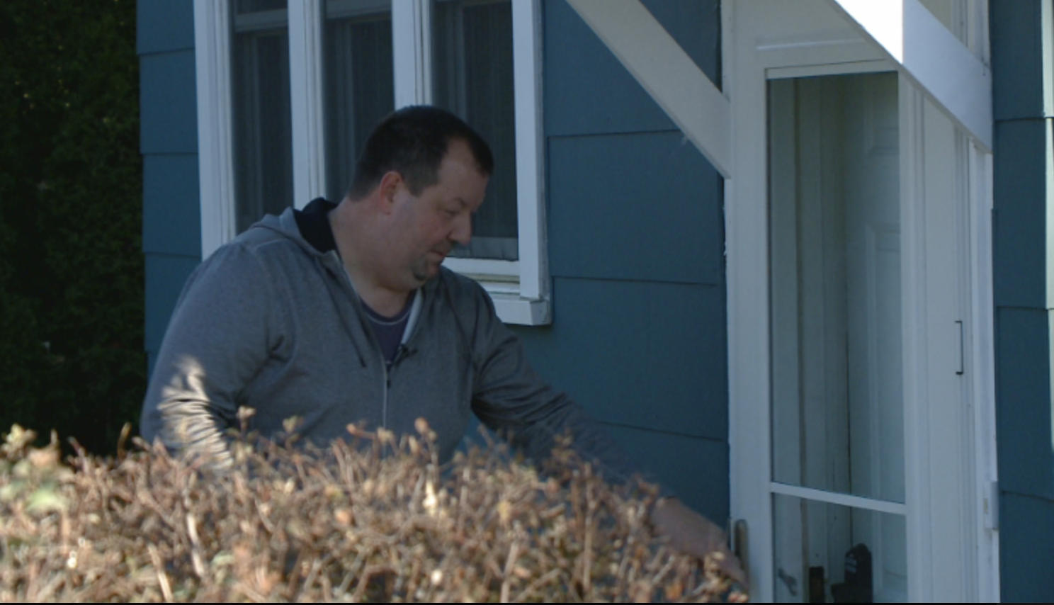 La Crosse short-term rental owners defend practice as city nears ...